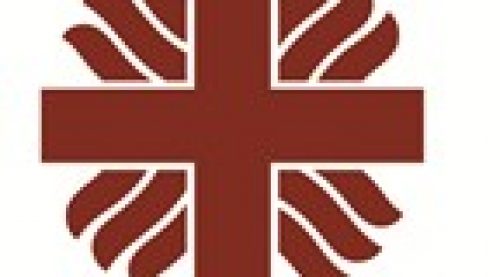 CARITAS Congo asbl – Projet d'appui aux communautés dépendantes des Forêts